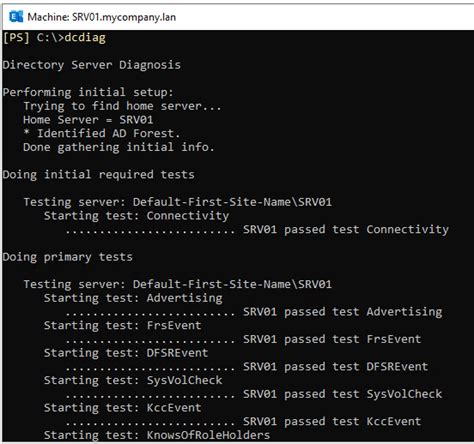 Fix Active Directory Property ‎homemdb‎ Isnt Writable On Recipient Error