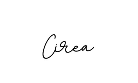 74 Cirea Name Signature Style Ideas Perfect E Sign