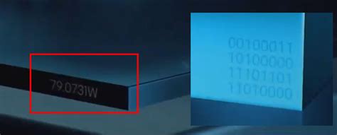 Intel Teases Its Xe Hpg Dg Discrete Gaming Gpu Architecture At The Gdc Virtual Event