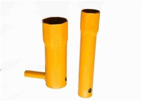 Gizmo Handle Panna At Rs 319piece Jalandhar Id 25189160248