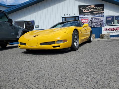 Altitude Tuning Altitude Tuning Added A New Photo