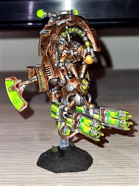 I Tried Ue 51 In Vr Looks Phenomenal Runrealengine I Tried Ue 51 In Vr Looks Phenomenal Runrealengine