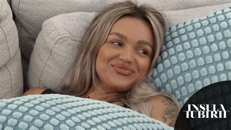 Insula Iubirii Sezonul 9 Episodul 2 Ce Urmează De Luni 21 Iulie 2025