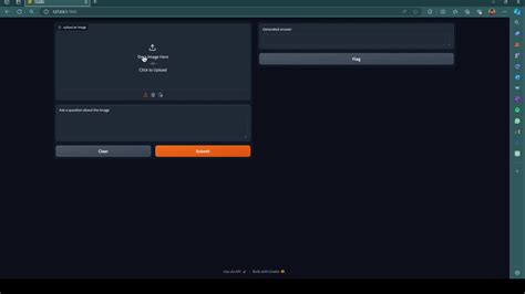Video Muzammil Ahmed On Linkedin Excited To Share A Quick Project Ive Been Working On Using