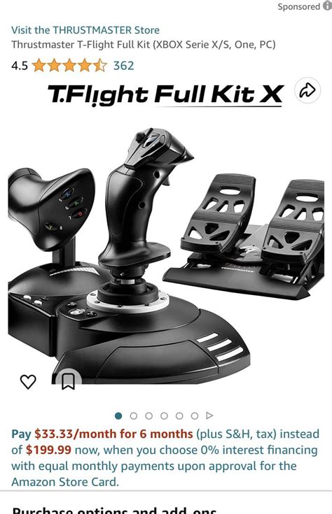 Project Wingman X56 Hotas Usa Stockists Ids Deutschland De