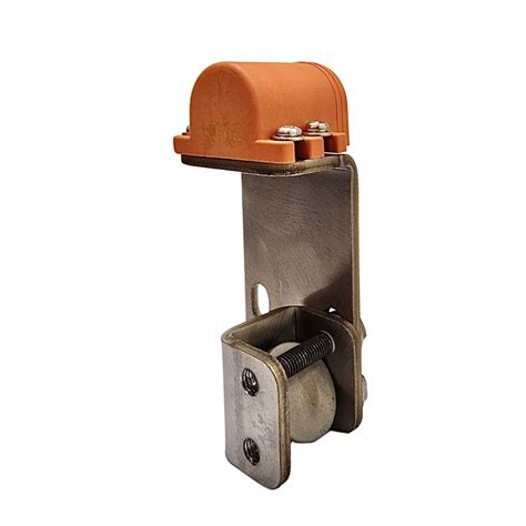 Ptsps120 Conveyor Belt Temperature And Rpm Monitoring Iot Monitoring And Integration Solutions