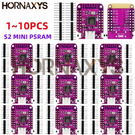 S96f2f4e6350842f9a4649dbda0dbe09db