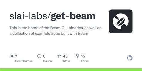 Serverless Inference Api For Codellama Rlocalllama