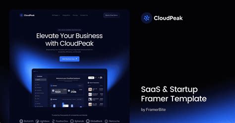 Chatbotify Chatboty Ai Dla Twojego Biznesu