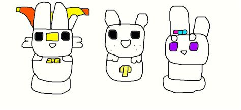 Advent Calendar Day 2 By Loquendo9011 On Deviantart