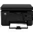 Hp Laserjet Pro Printer At Best Price In Pune Vijay Sales