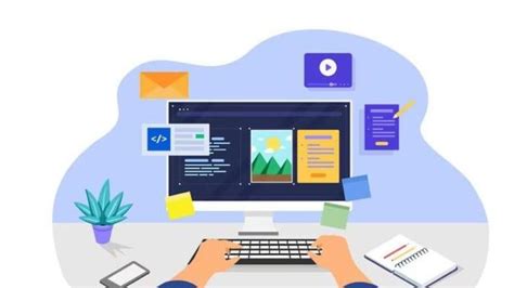 Free Online Courses With Certificates On Linkedin Gnu Make And Makefile For Your Embedded C Project