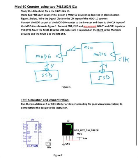 Objective The Babe Will The Understand How To Chegg Com