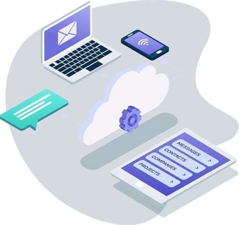 Threads Analytics Threads