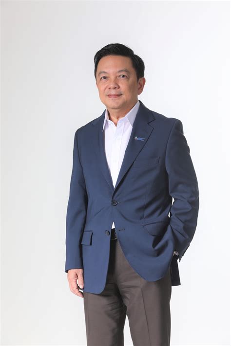 ช่อง Gmm25 ดร คงกระพัน อินทรแจ้ง ประธานเจ้าหน้าที่บริหาร