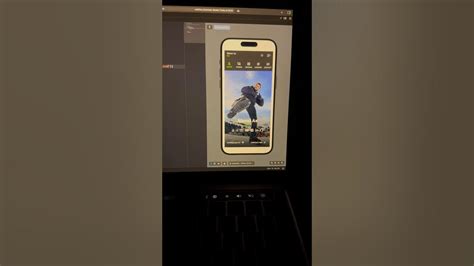Learn Webview Use In Swiftui Youtube
