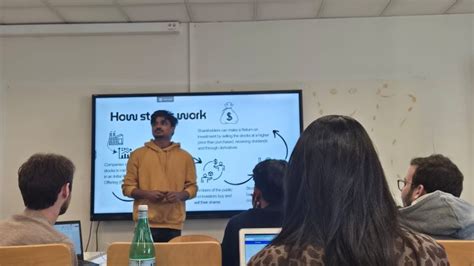 Muralidharan Balasubramanian On Linkedin Dataanalytics