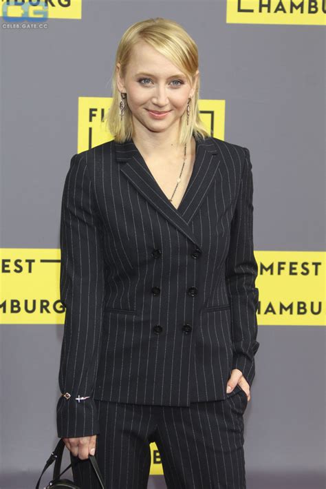 Anna Maria Muehe Nude Pictures Photos Playboy Naked Topless Fappening