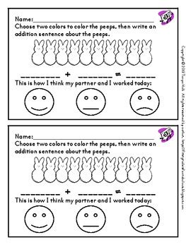 Exit Slips In The Primary Classroom FREEBIE By First Grade Is Fantabulous