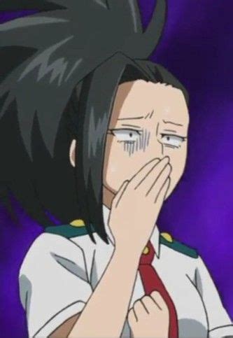 Pin De Jennifer Fontenot Em Aa Madison Stuff Deku Boku No Hero