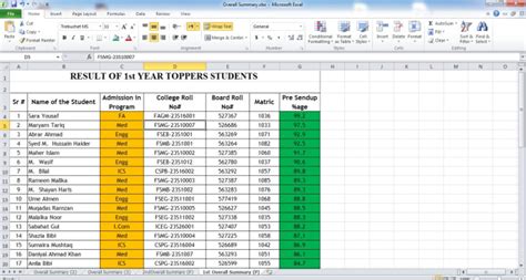 Do Separate Clean Formatting Merg The Data In Ms Excel By Muhammadarsh Fiverr