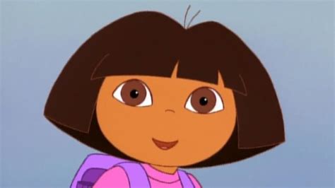 Where To Watch Dora La Exploradora • Temporada 1 Full Episodes Online