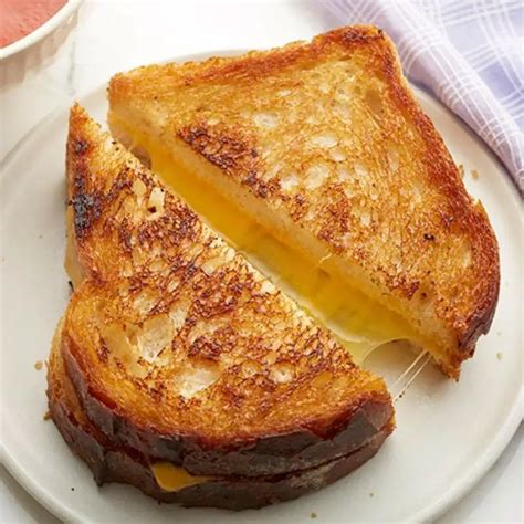 22 Delicious American Cheese Recipes Irresistible Nummy Recipes