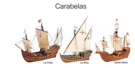 DÍa Del Respeto De La Diversidad Cultural