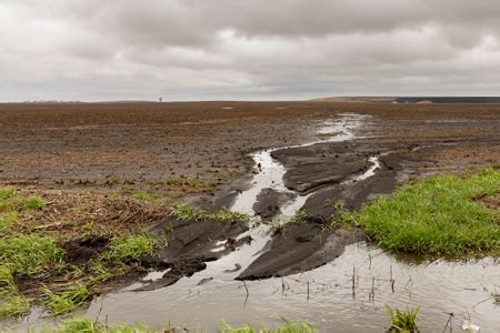 A New Perspective On Funding Nonpoint Source Pollution Solutions