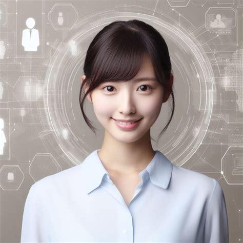 Getting Started With Minecraft And Lua Programming