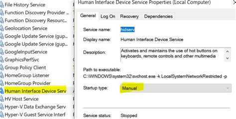 Fn Key Not Working In My Acer Aspire V P Acer Community