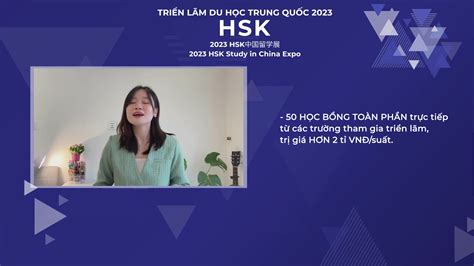 ⏰⏳ CÙng ĐẾm NgƯỢc ChỈ CÒn 4 NgÀy NỮa TriỂn LÃm Du HỌc Trung QuỐc LỚn
