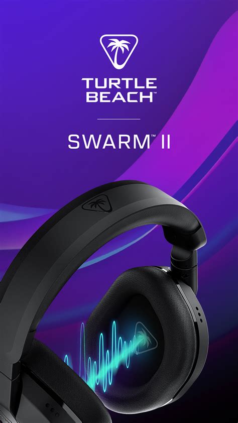 Swarm Ii For Iphone Download