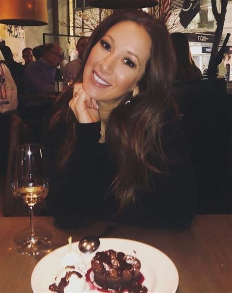 Jayden Porky Jaymes Collection Cum Face 7b Porn Pic Eporner