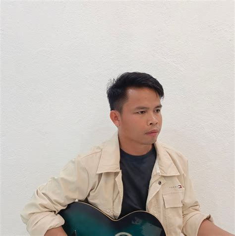 ປະເທດລາວ Pathedlao ປະກາດຍົກຍ້າຍ ແລະ ແຕ່ງຕັ້ງສະມາຊິກລັດຖະບານ ຂປລ ທ່ານ ນາງ ສູນທອນ ໄຊຍະຈັກ