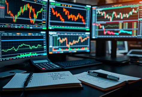 What Is Forex Hedging And How Can It Be Used To Minimize Trading Risks Advanced Forex Strategies