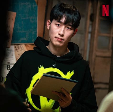 김동재 일상으로 돌아가는 중‘데블스 플랜 사랑했다” 종영 소감 셀럽미디어