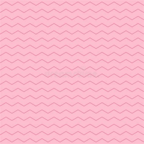 Zigzag Chevron Pattern Background Stock Vector Illustration Of Chevron Artwork 59167508