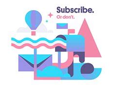 How To Check Jio Data Balance Different Methods