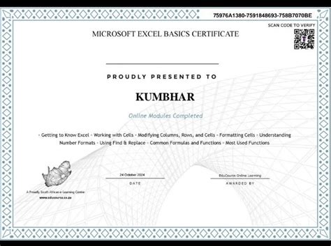 Abdul Azeem On Linkedin Excel Dataanalysis Continuouslearning Educourses Microsoftexcel