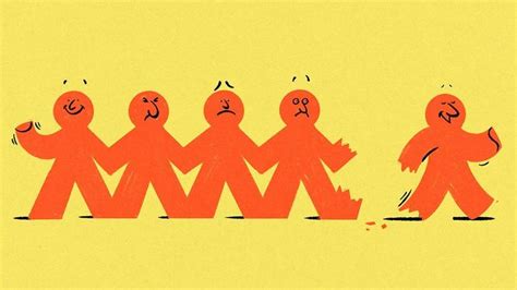 优秀的应变能力，离不开这种思维 知乎