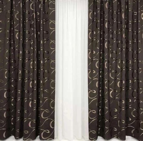 Размер ширина 3м 2,8 цена 1900р Размер ширина 4м 2,8 цена 2350₽ шторы# ...