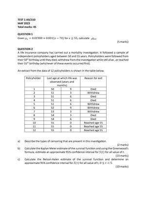 Lab 3 Uitm Date SalesRep Sales Function To Use COUNT COUNTA SUM 27 3 2016Han 800 Count ALL