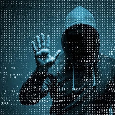 It Security Data Ai Technology Cybersecurity Itsupport Mid… The 20 Msp Your Managed