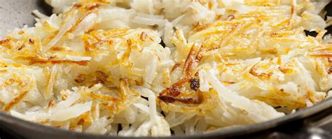 technical interview prep hash tables part i dev community