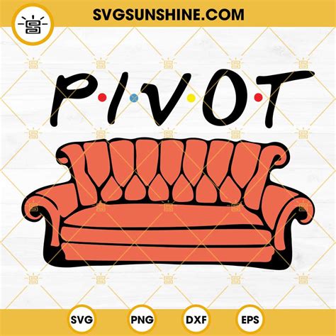 Sofa Friends Pivot At Betty Mcclusky Blog