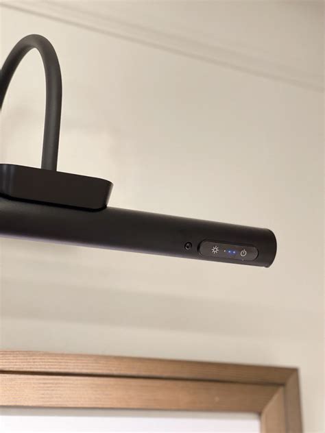 Lumin Art Light 35cm