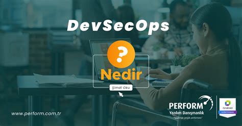 Shift Left Devops Nedir Perform Yazılım Medium Shift Left Devops Nedir Perform Yazılım Medium