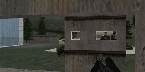 IGI Covert Strike V Trainer PC MegaGames IGI Covert Strike V Trainer PC MegaGames