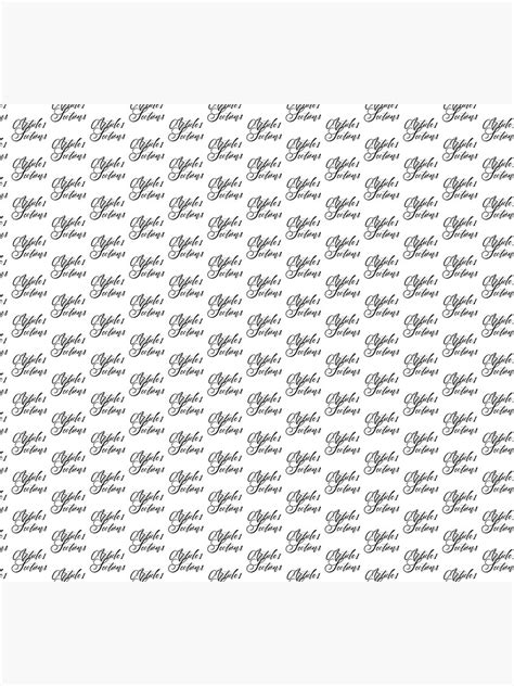 Article 1 Section 8 Us Constitution Socks